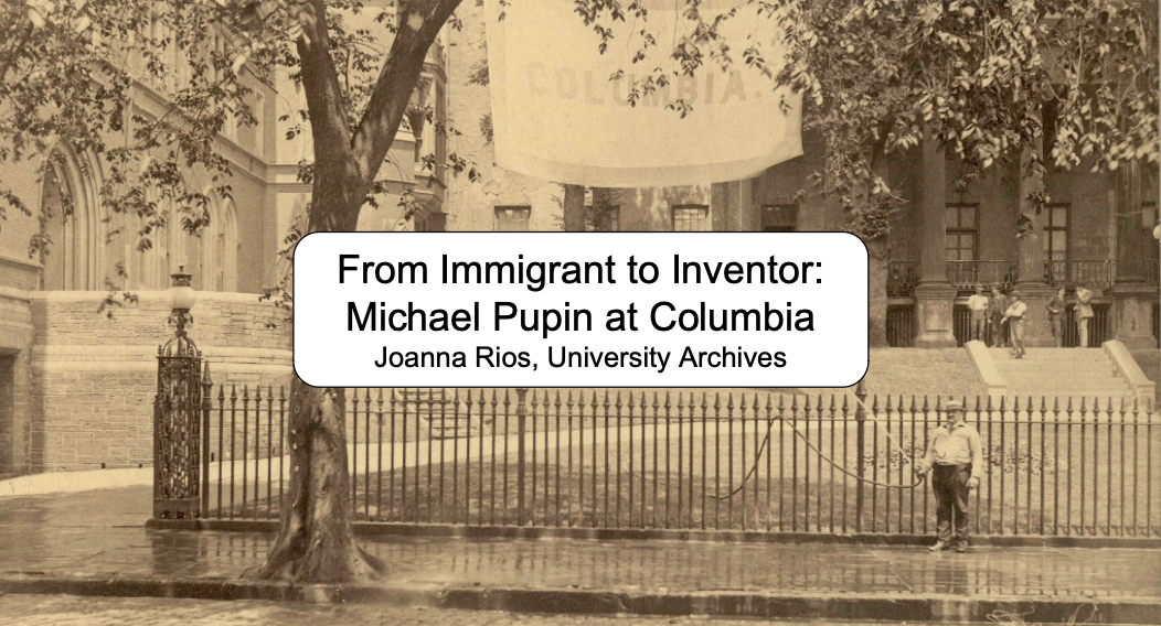 Department of Physics