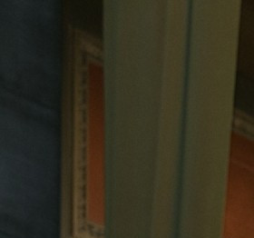 Professor Brian Greene Awarded the Michael Pupin Medal | Department of ...