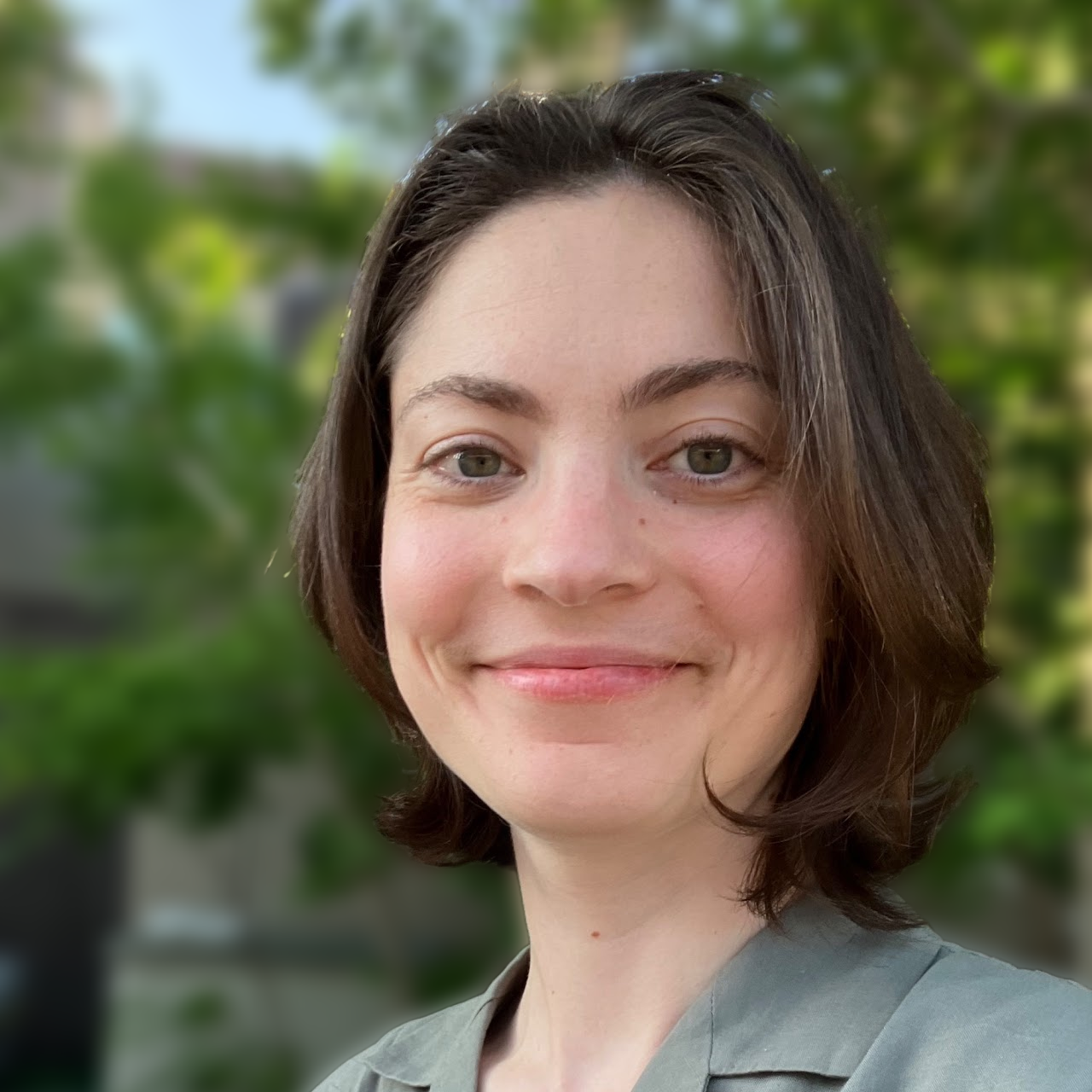 Pro QM Seminar: "Interaction-enabled readout of anisotropic quantum ...