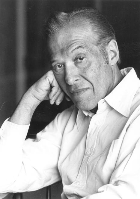 Annual Schwinger Colloquium | Department of Physics